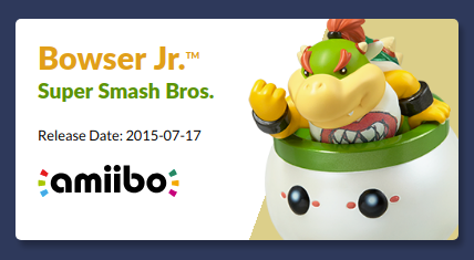 GitHub - vicentecalfo/character-card: Componente cartão de personagens Amiibo para Angular 2+.